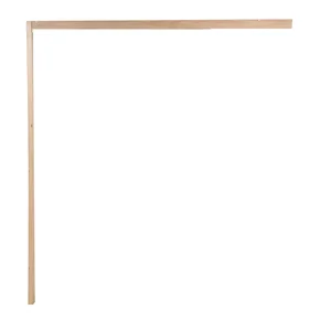 Kit de Correr - Marrom